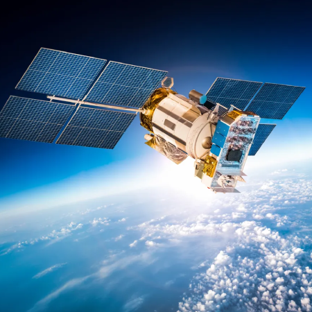 Website Replatform for Manufacturing Solutions Leader | Plexus | Americaneagle.com