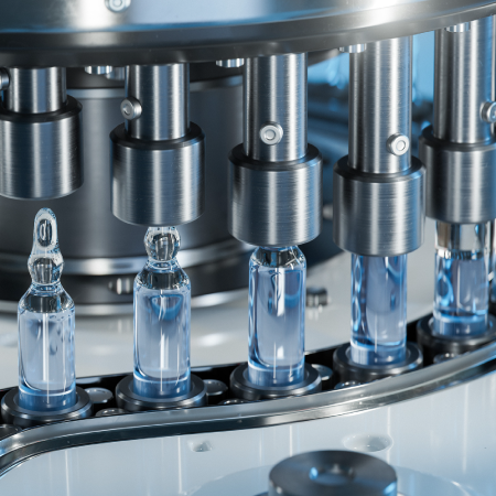 Digital Marketing and Website Development for Professional Services ...