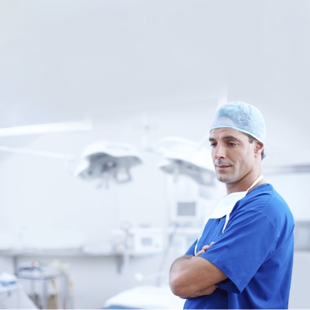 Healthcare eCommerce App Development Case Study | Suite Styles by ...