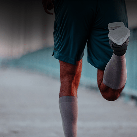 Ecommerce Healthcare Website Design and Development on BigCommerce ...