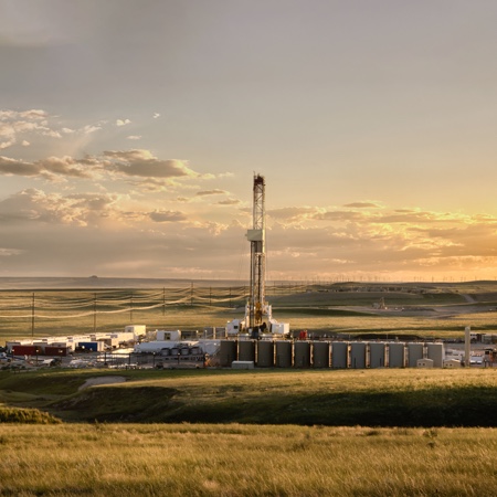 Sitefinity CMS Integration and Development Case Study | U.S. Nuclear ...