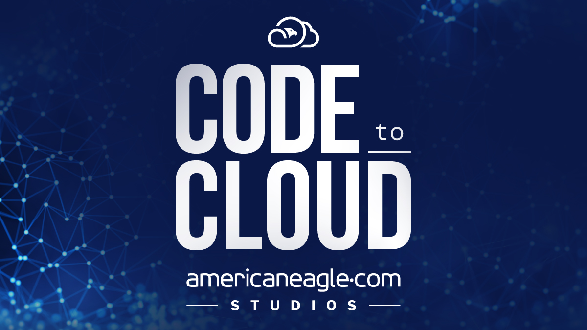 How to Set Up a Google Ads Account: A Beginner’s Guide | Americaneagle.com